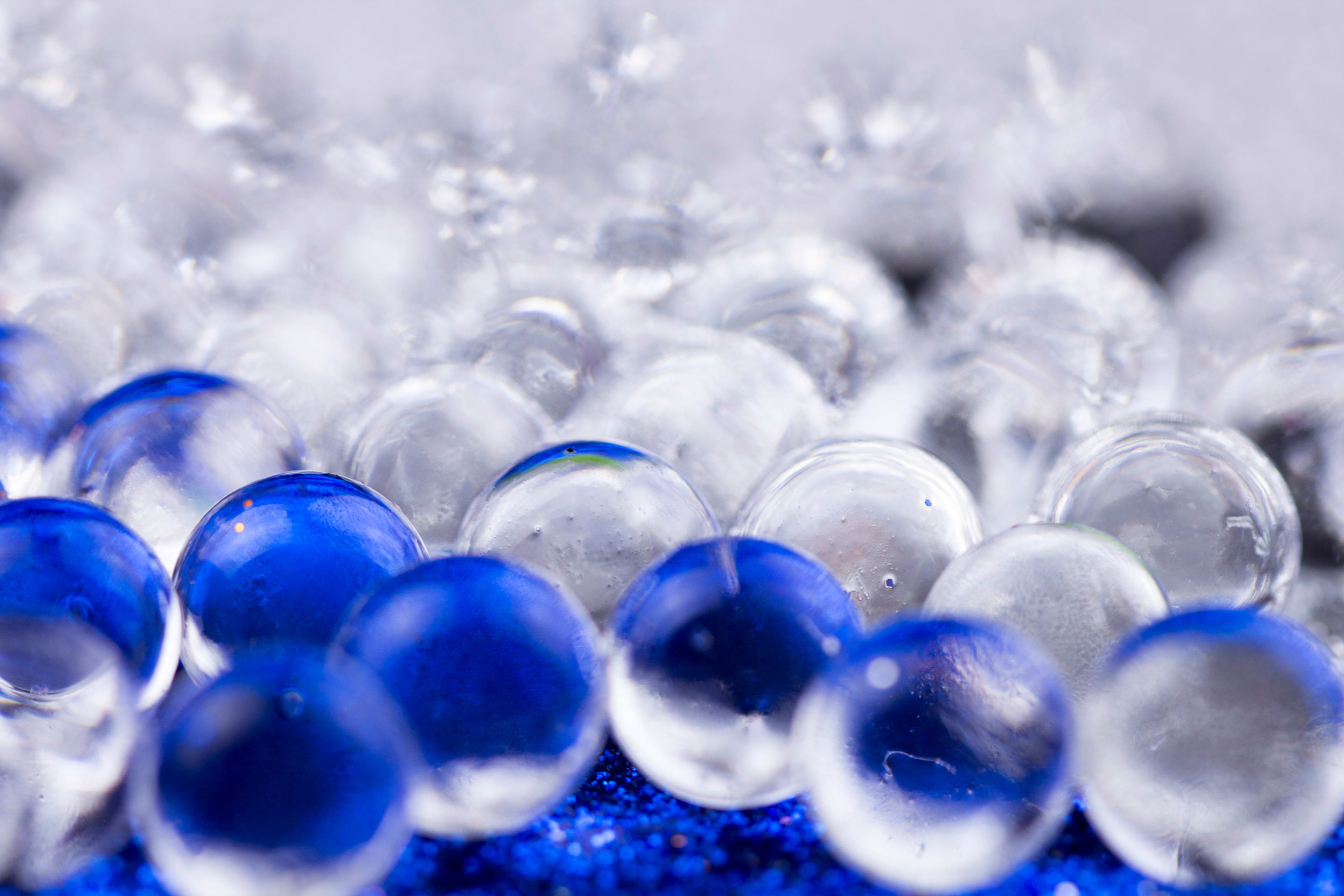 High-Density Colocation | Digital Realty